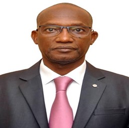 SEMAF - Société d'Exploitation de Manantali et de Félou